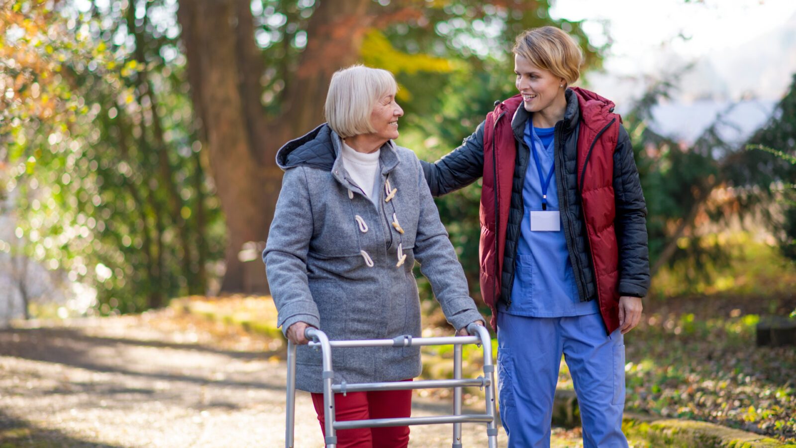 Preventing falls at home: Simple modifications to reduce risk and help ...