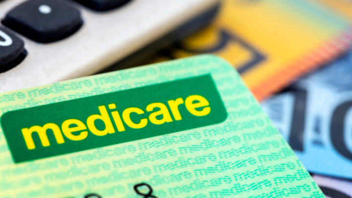 Major change offers Australians ‘secure and convenient access’ to ...