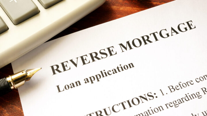 A guide to the benefits and misconceptions of reverse mortgages ...