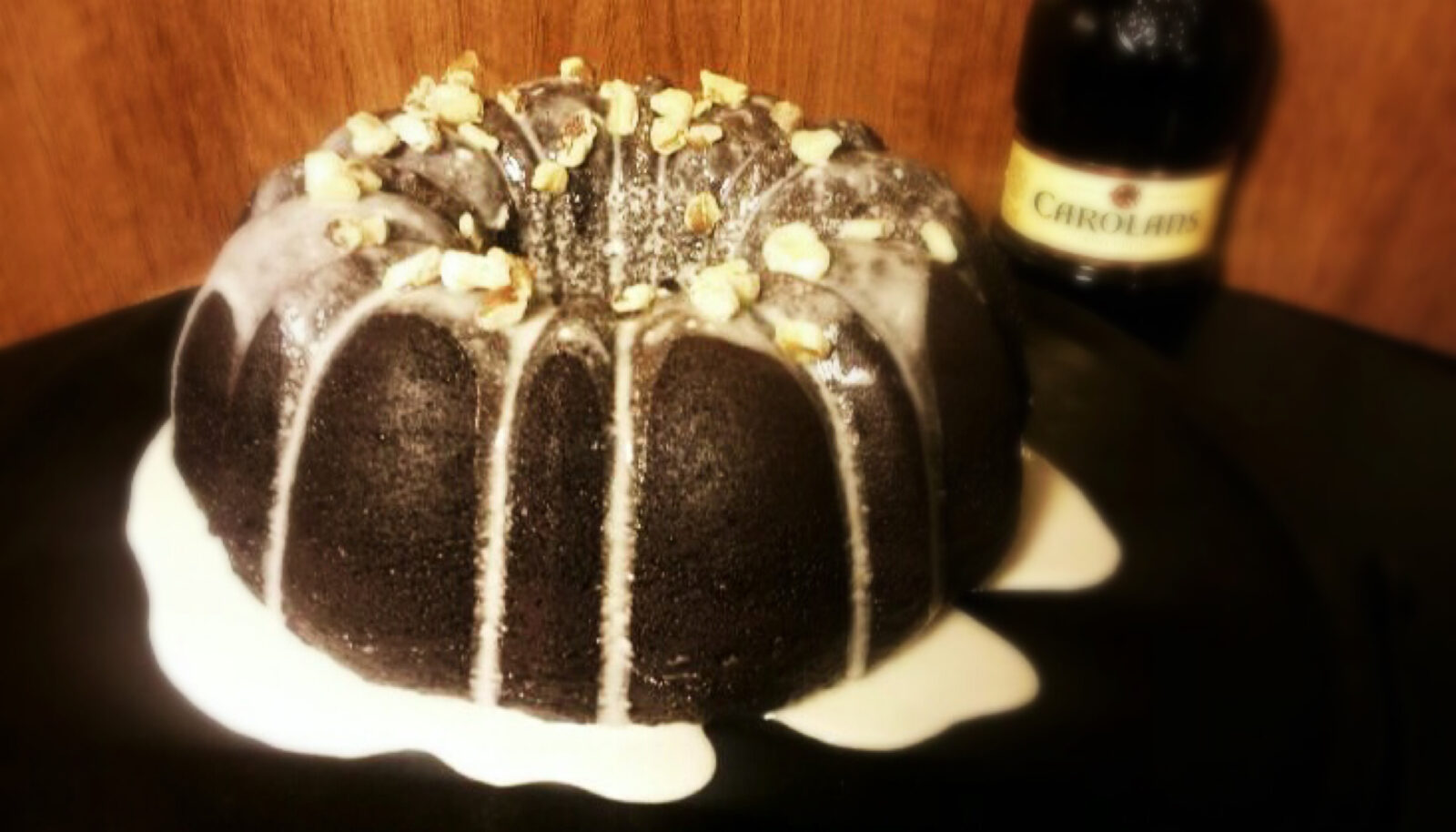 Rediscovering the ’60s: Classic food trends that defined a delicious ...