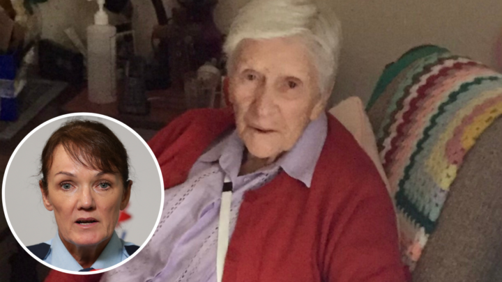 Controversy mounts over lack of police accountability after taser ...