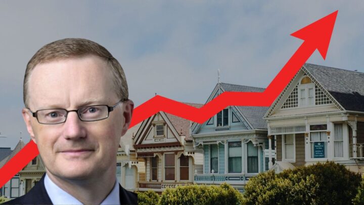 Experts criticise RBA’s ‘poor insight’ and call for more interest rate ...