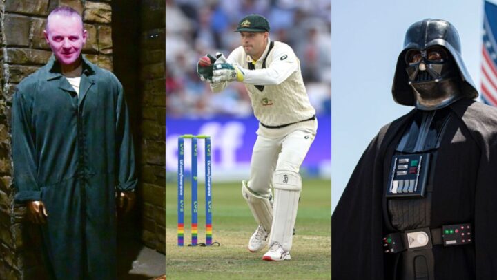 Embracing the villains: Why everyone needs a troublemaker in their ...