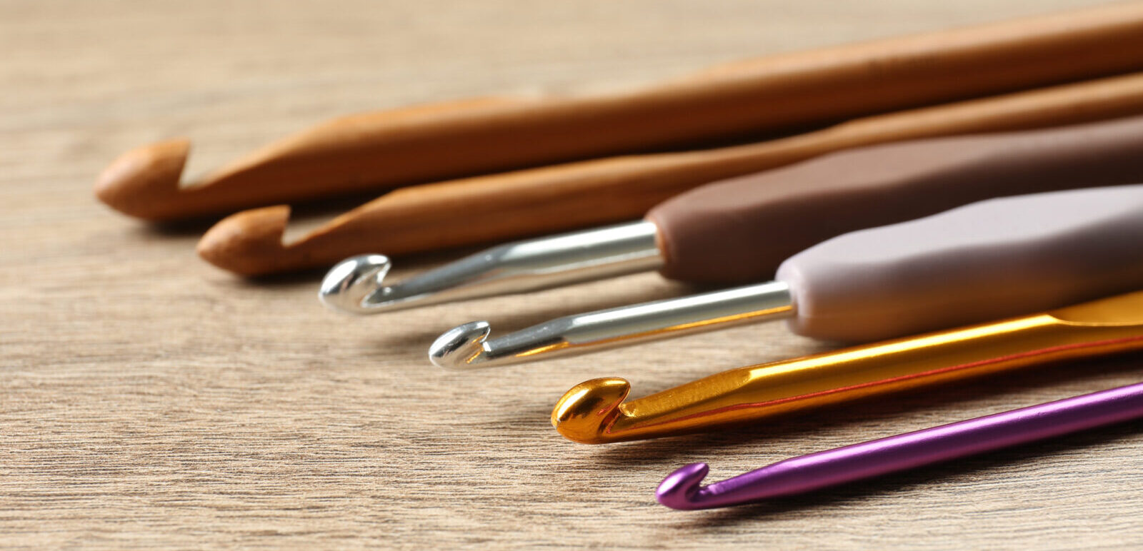 Stitch your way to success with these the top 5 sewing tips! - Starts at 60