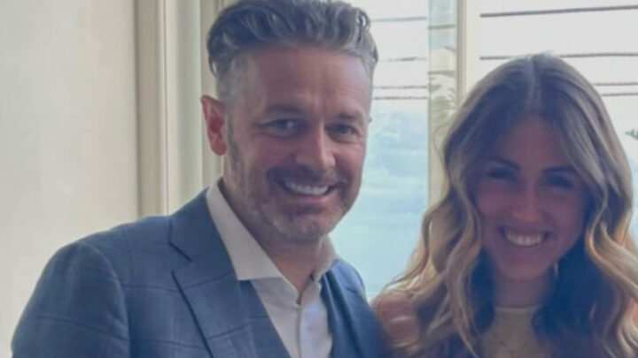 Outpouring of support as Jock Zonfrillo’s daughter shares ...