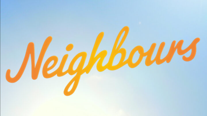 Neighbours’ theme song receives a fresh new update for upcoming season ...