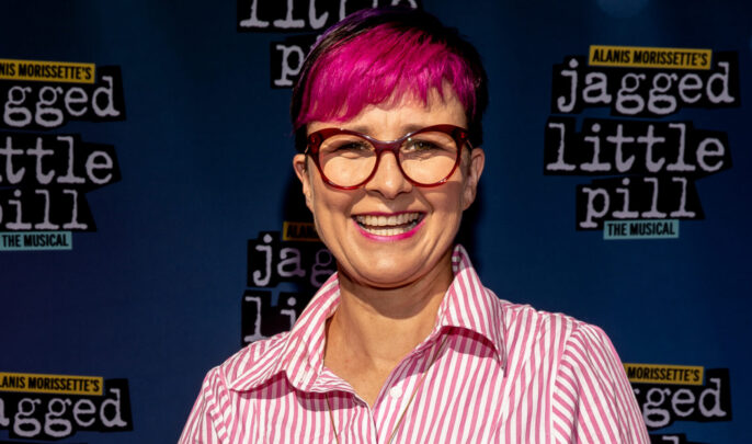 Fans ‘shocked and saddened’ following the sudden death of beloved ...