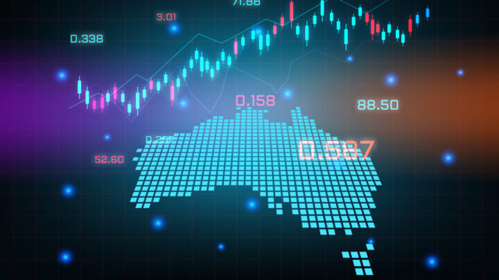 Australia’s major banks join forces to declare ‘war on scams’ - Starts ... Australia’s major banks join forces to declare ‘war on scams’ - Starts ...