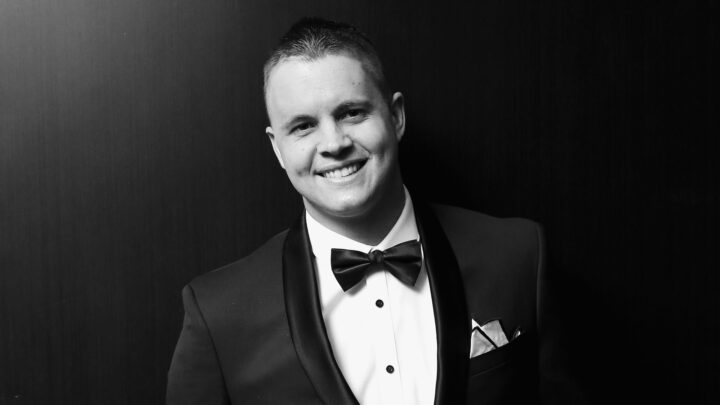 Family and friends gather to farewell Johnny Ruffo in moving memorial ...