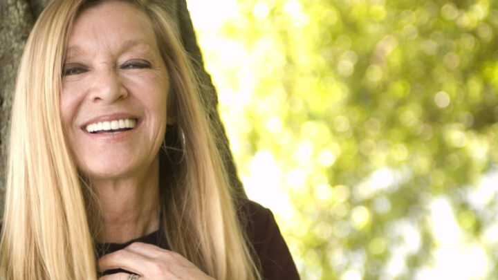 Iconic Shangri-Las frontwoman, Mary Weiss, passes away at 75 - Starts at 60