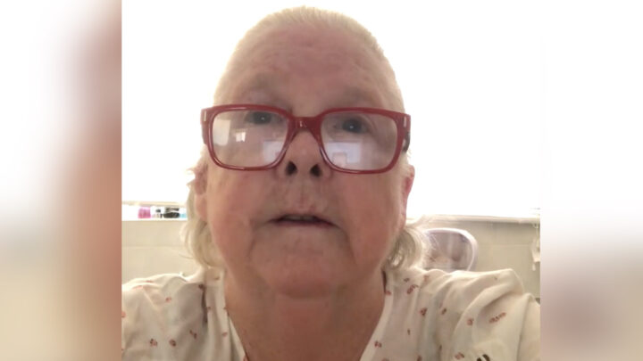 Janelle Lee: 2738 - Starts at 60