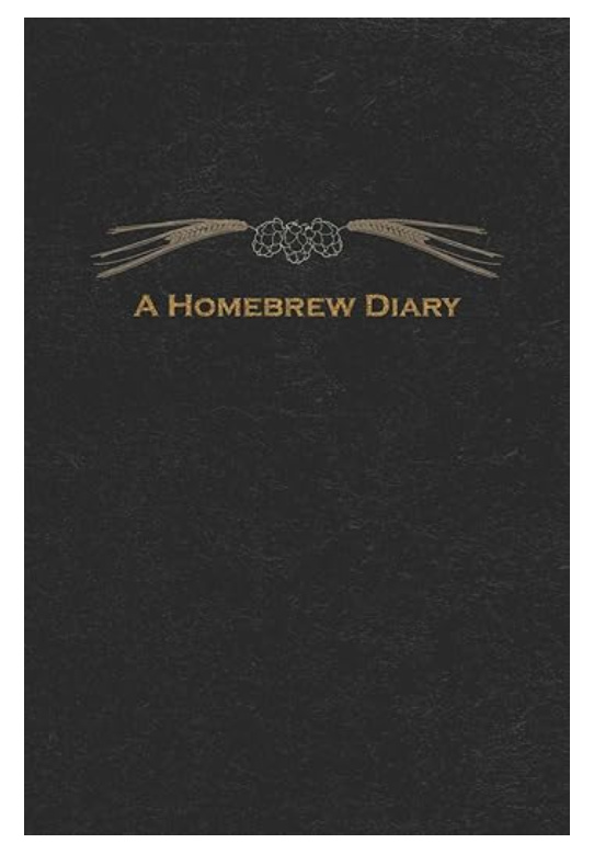 How to keep your bar fridge full without breaking the bank - Starts at 60