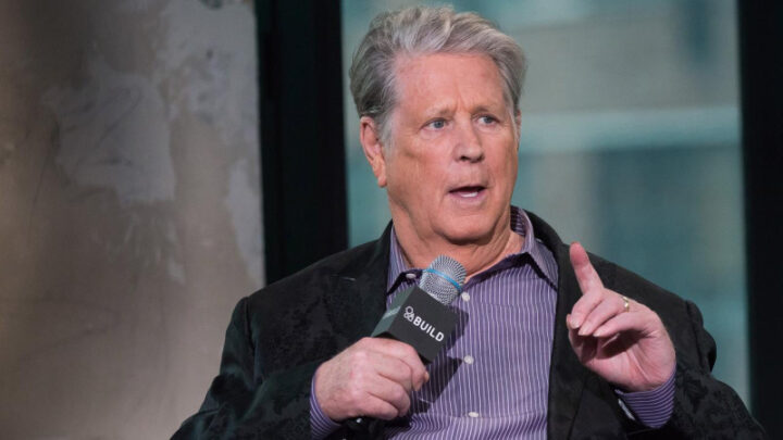 Brian Wilson’s family seek conservatorship as he battles a ‘major ...