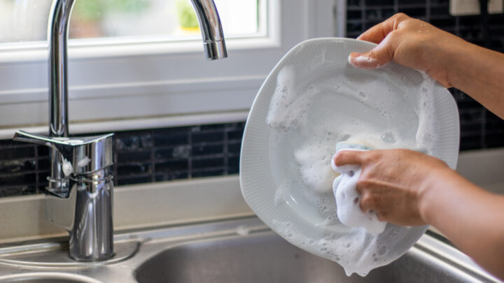 The ‘quick and simple’ trick for restoring scratched and scuffed ...