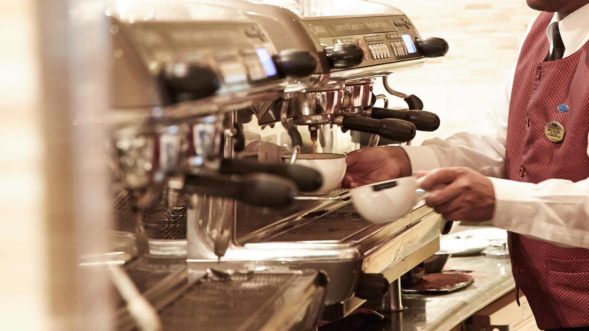 What is a Princess Plus fare, and is it worth the upgrade? - Starts at 60