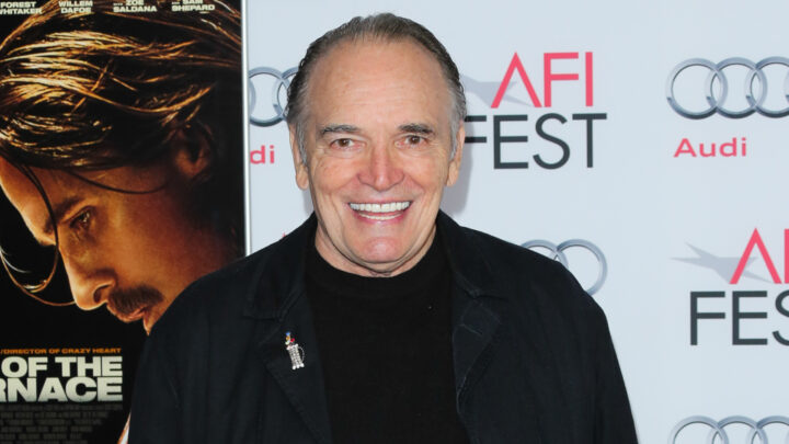 ‘The Waltons’ star and ‘exceptional human being’ Tom Bower dies, age 86 ...