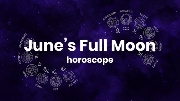 June 3rd zodiac moon sign 60 photos - Astrologytoyou.com