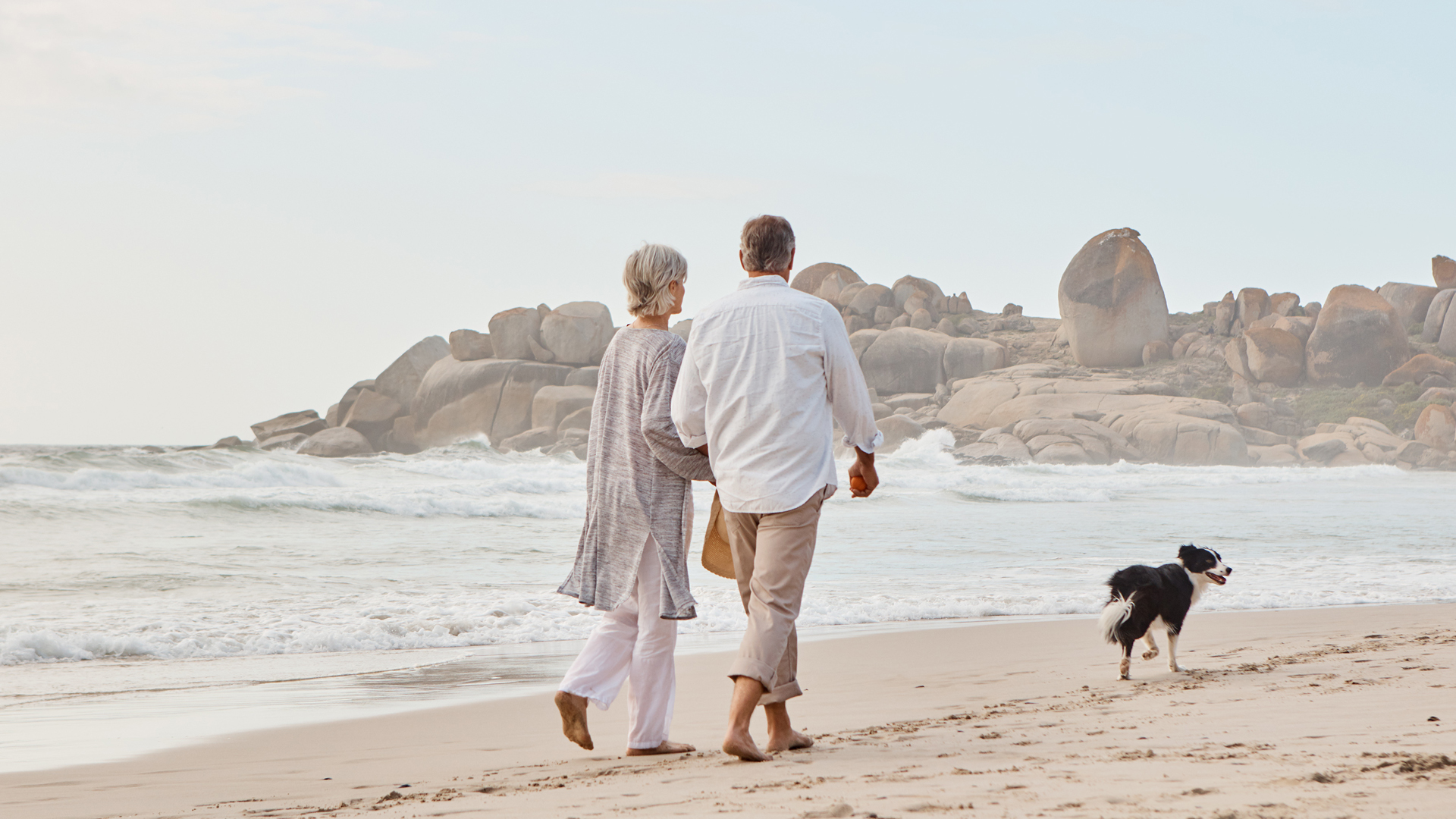 What are bonds? How do they work? Can they get me more money in ...