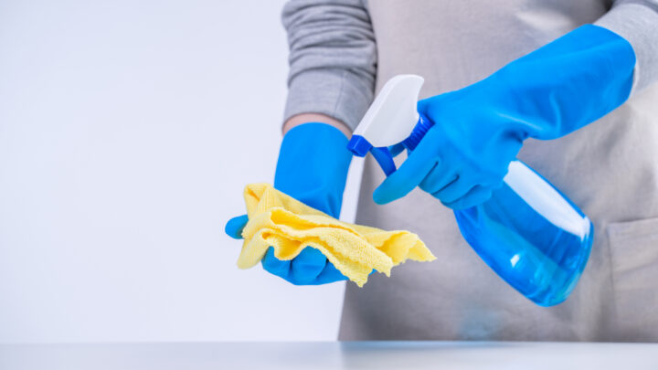 Discover the two-ingredient ‘secret solution’ for sparkling white ...