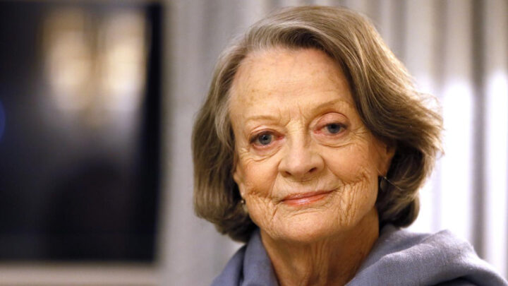 ‘Forever loved and never forgotten’: Tributes flow following the ...