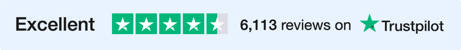 Huddle Insurance | Starts at 60