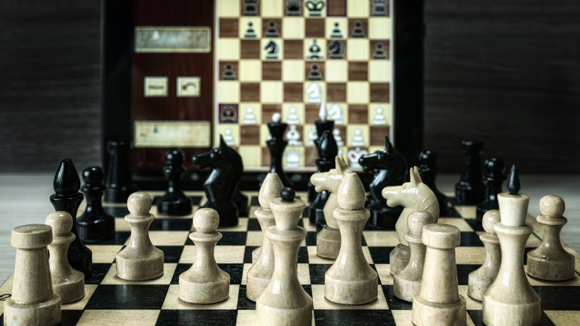 Popular computer games we got hooked on in the 80s and 90s - Starts at 60