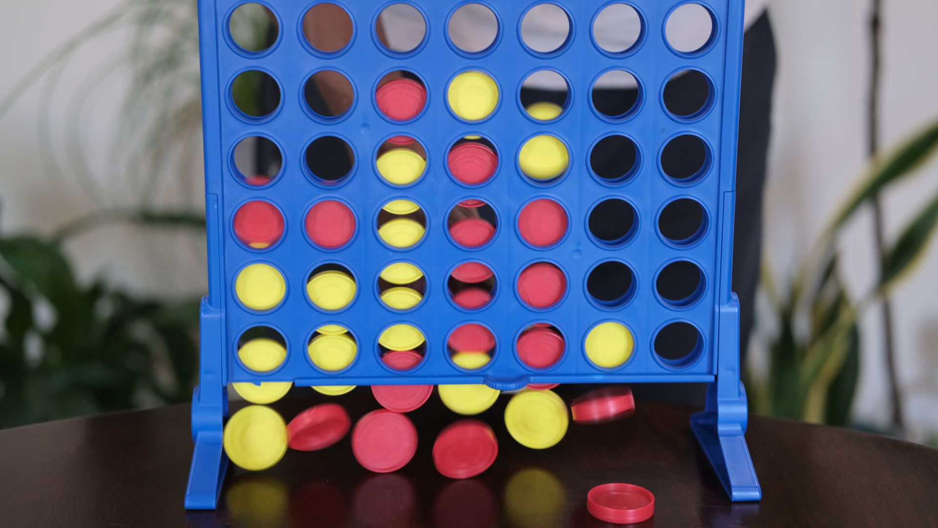 10 classic board games from our childhood that had us hooked - Starts at 60