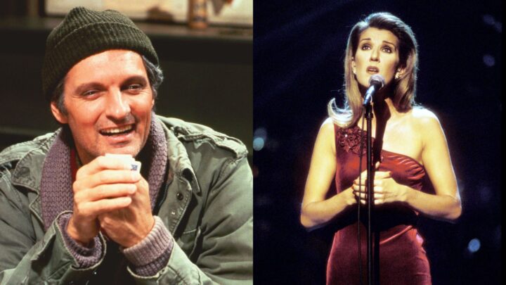 Trivia Tuesday: Test your knowledge of TV sitcoms, famous ballads ...