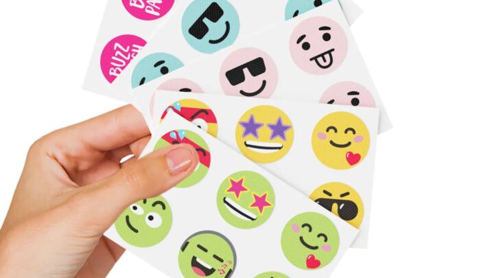 Keep yourself, the grandkids and even your pet safe with these unique ...