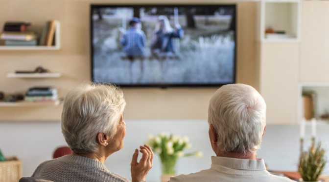 The top entertainment picks to enjoy this February - Starts at 60