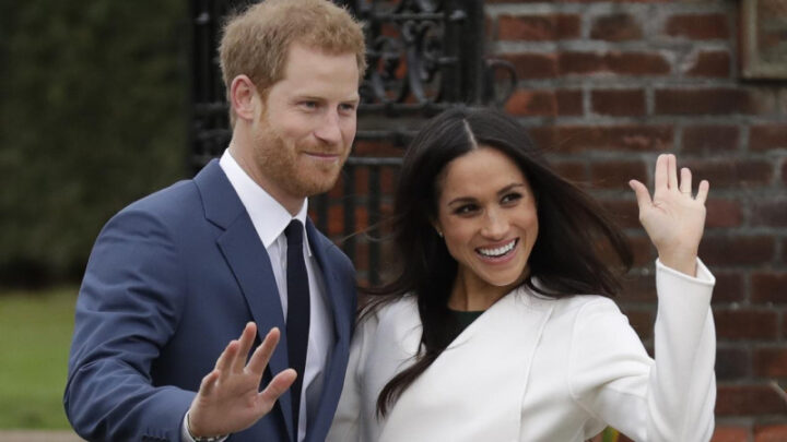 ‘He’s got enough problems’: President Donald Trump rules out deporting ...