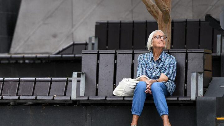 Why so many Australian women feel unprepared for retirement and what ...