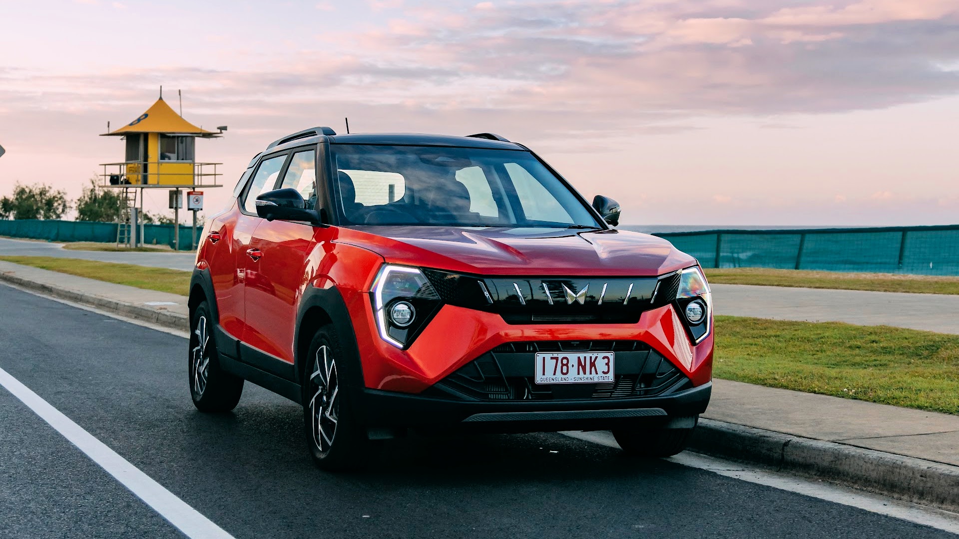 Bridging generations and budgets