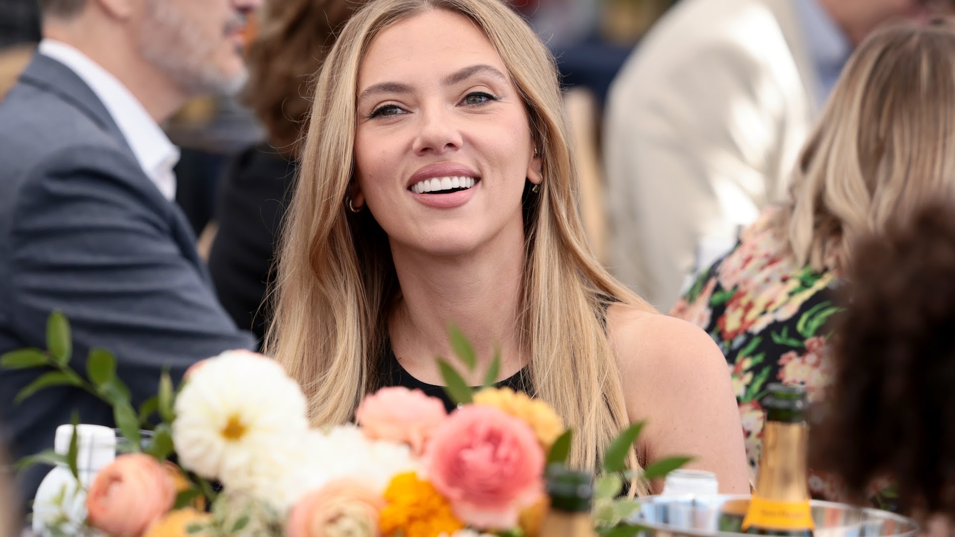 Hollywood stars fight back against AI-generated images and voice ...