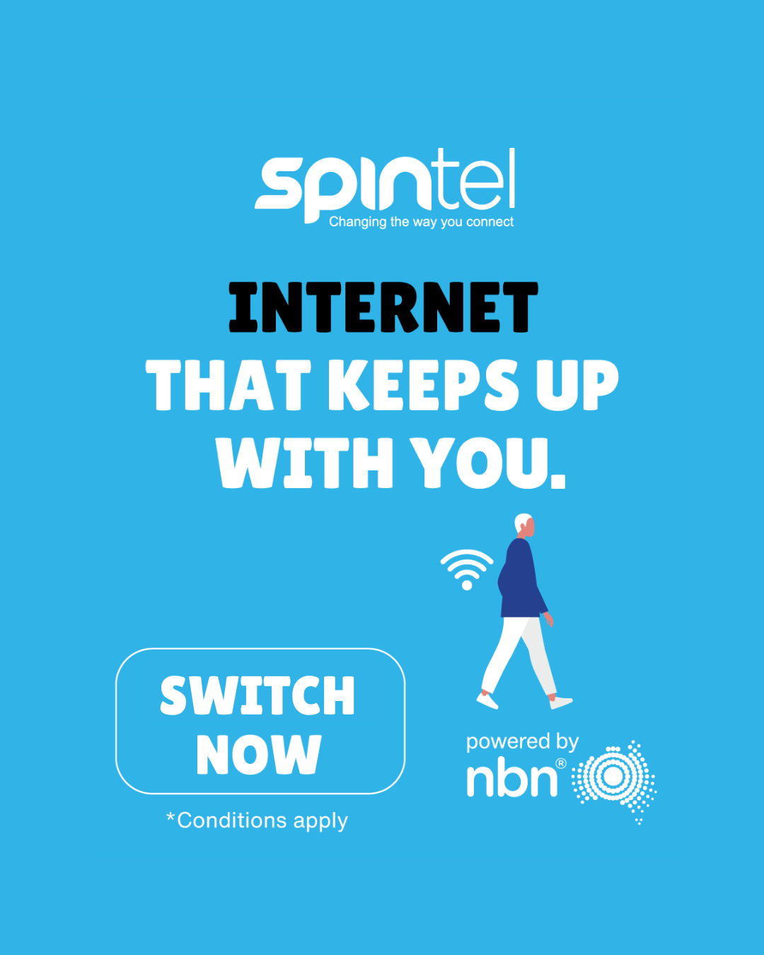 All Black Friday offers include: