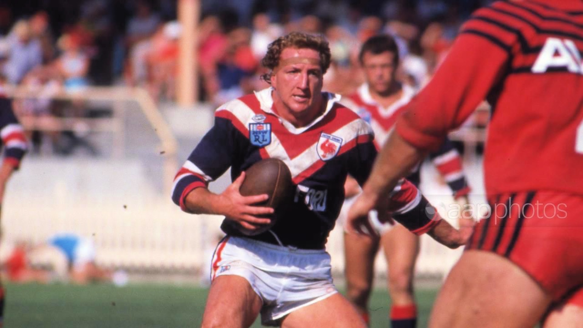 Tobin’s two teenaged sons were at boarding school in Brisbane at the ...