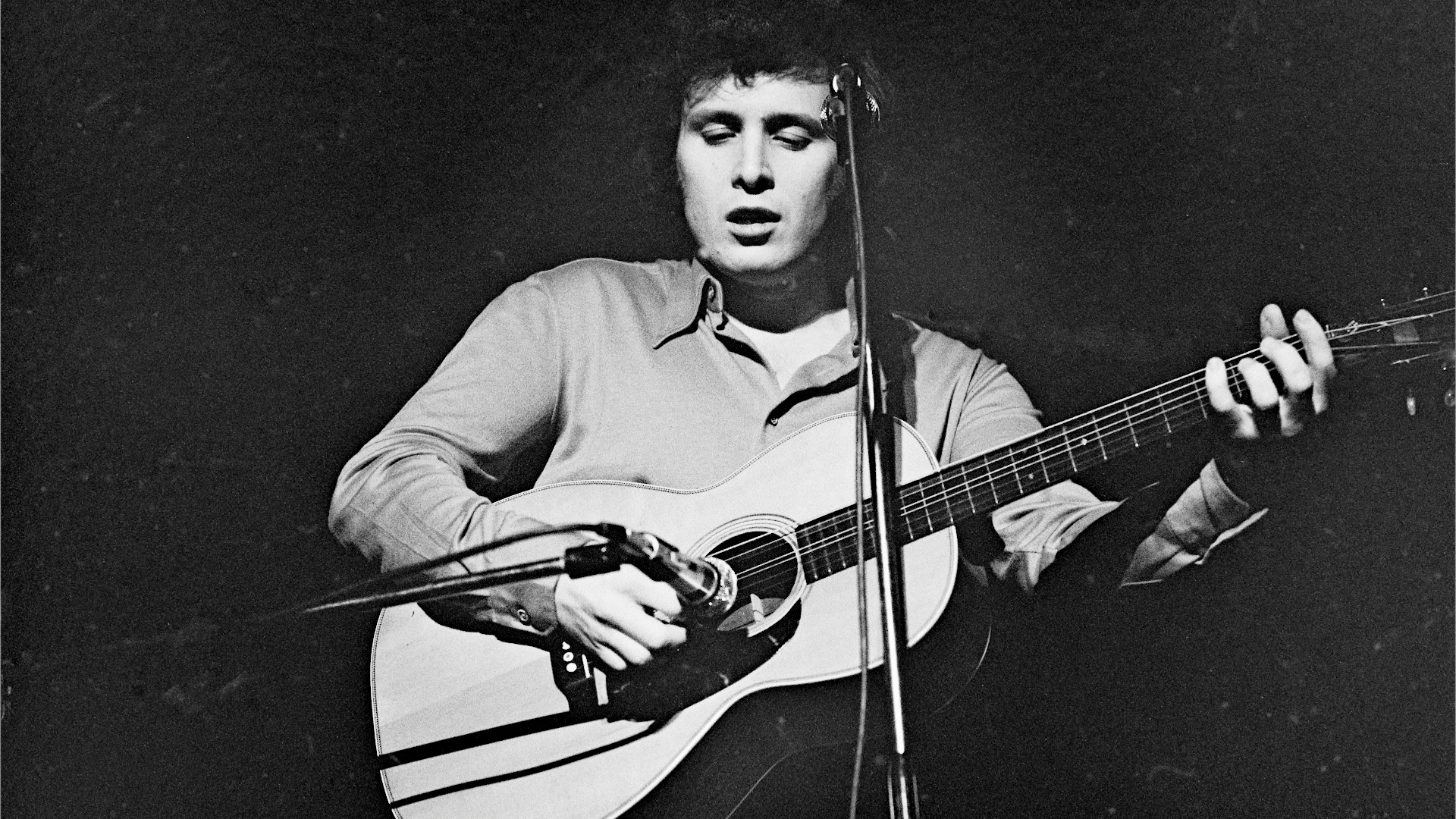 Don McLean at 80: Why the American Pie legend isn’t chasing fame ...