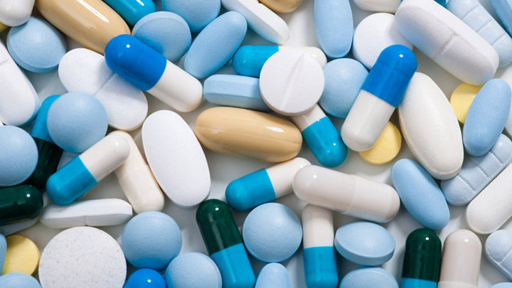 Sign up to read stories like this one and more!