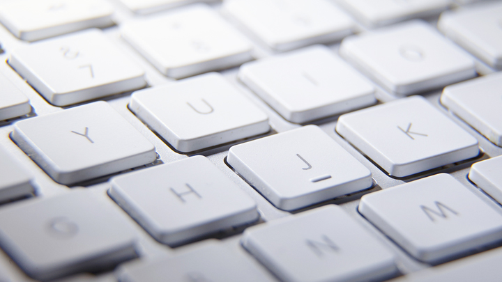 Did you realise the importance of these two little marks on your ...