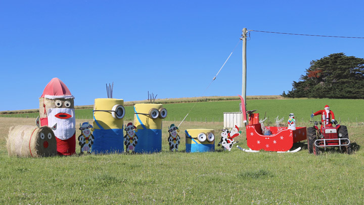 Sign up to read stories like this one and more!