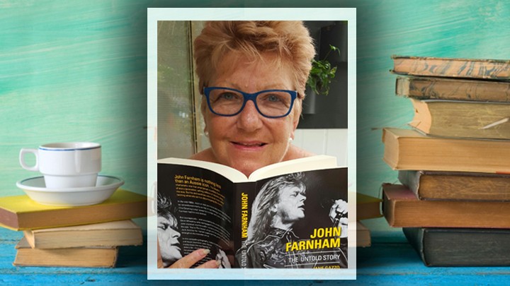 Welcome back, book lovers! - Starts at 60