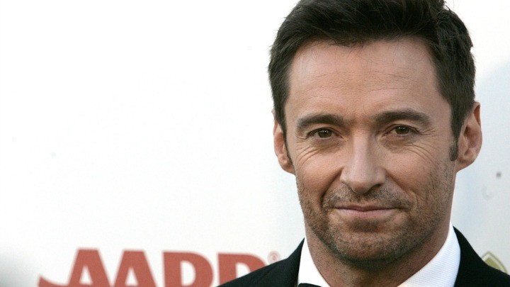 Did Hugh Jackman just say the words everyone’s been waiting to hear ...